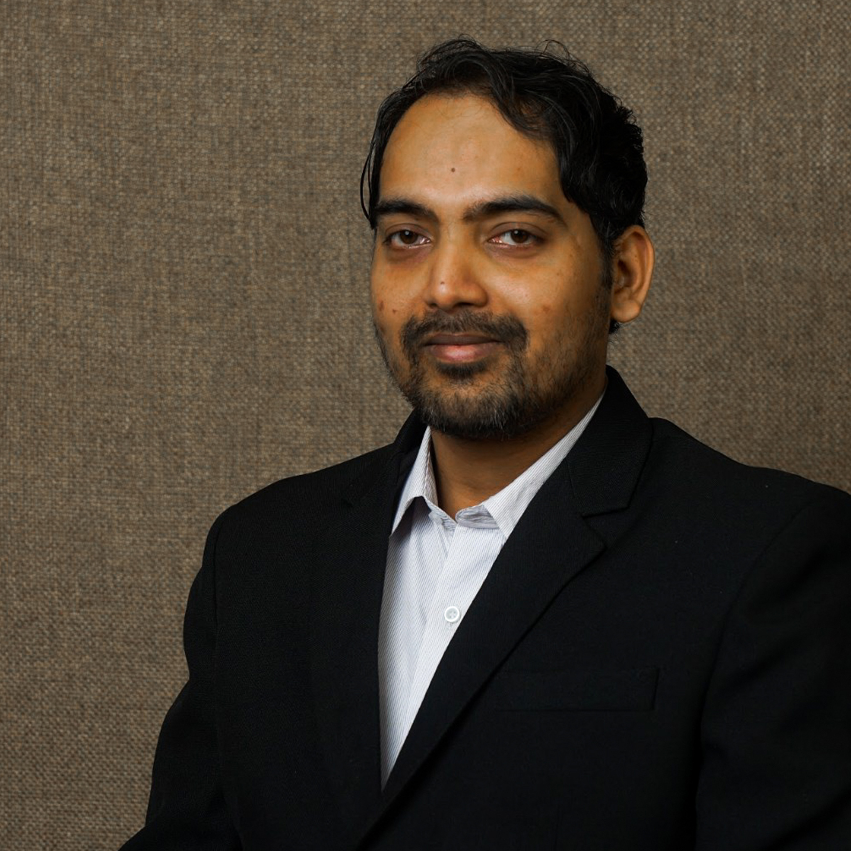 Demystifying Blended Learning: The Indian Context | C-LOP