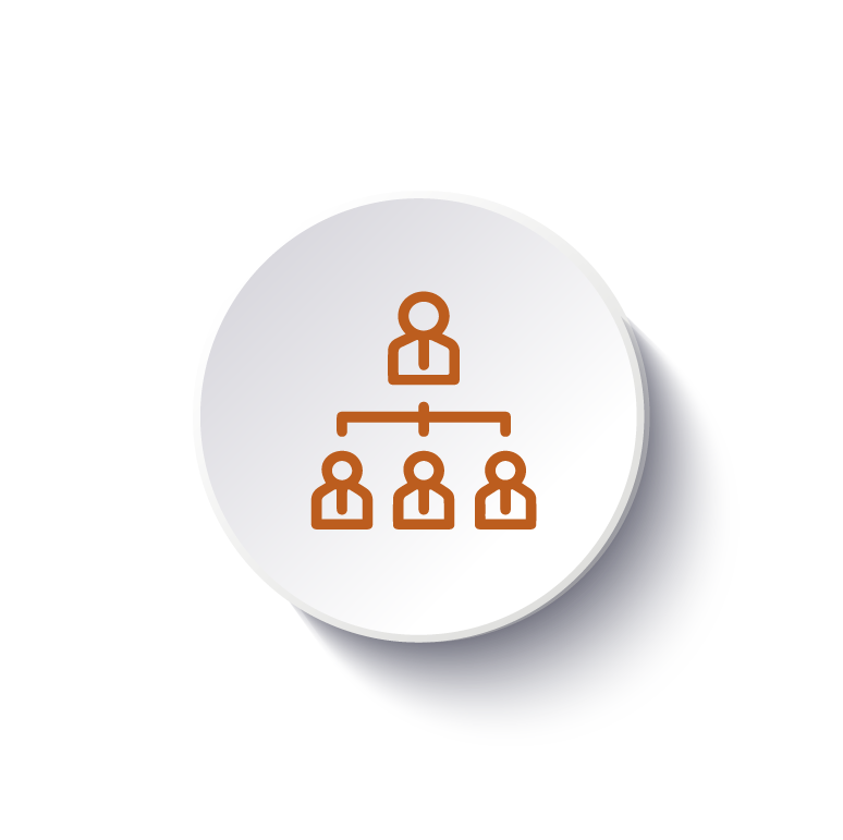 Annual Capacity Building Plan | C-LOP