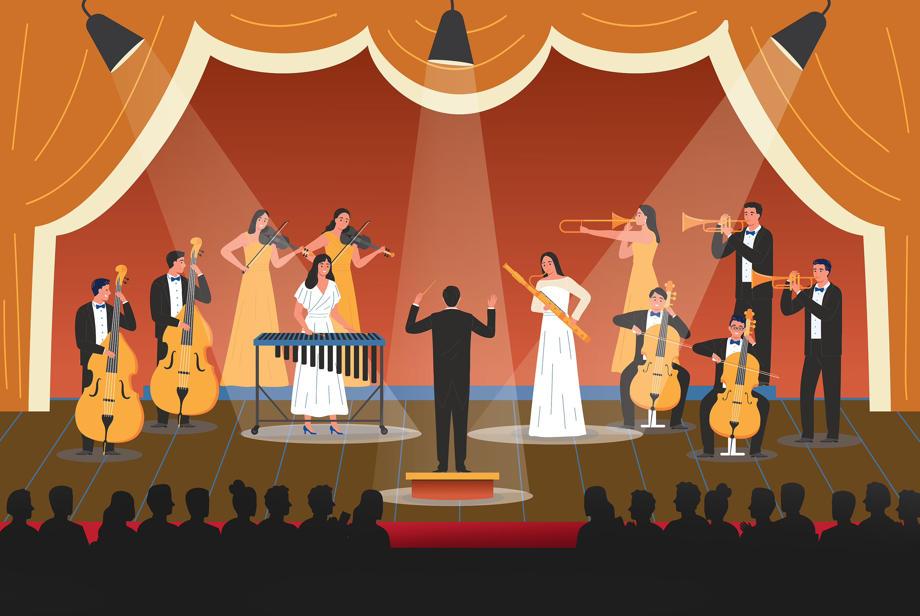 Critical Position Identification: A Catalyst for Effective Competency ...